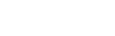 © 2026 Mosaix Software, Inc.